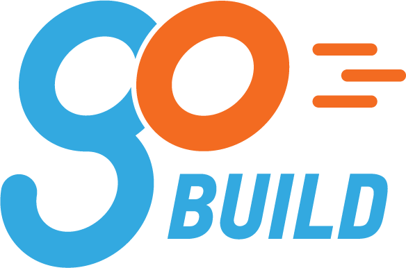 Шумоизоляция помещений различного назначения - Acoustic Group